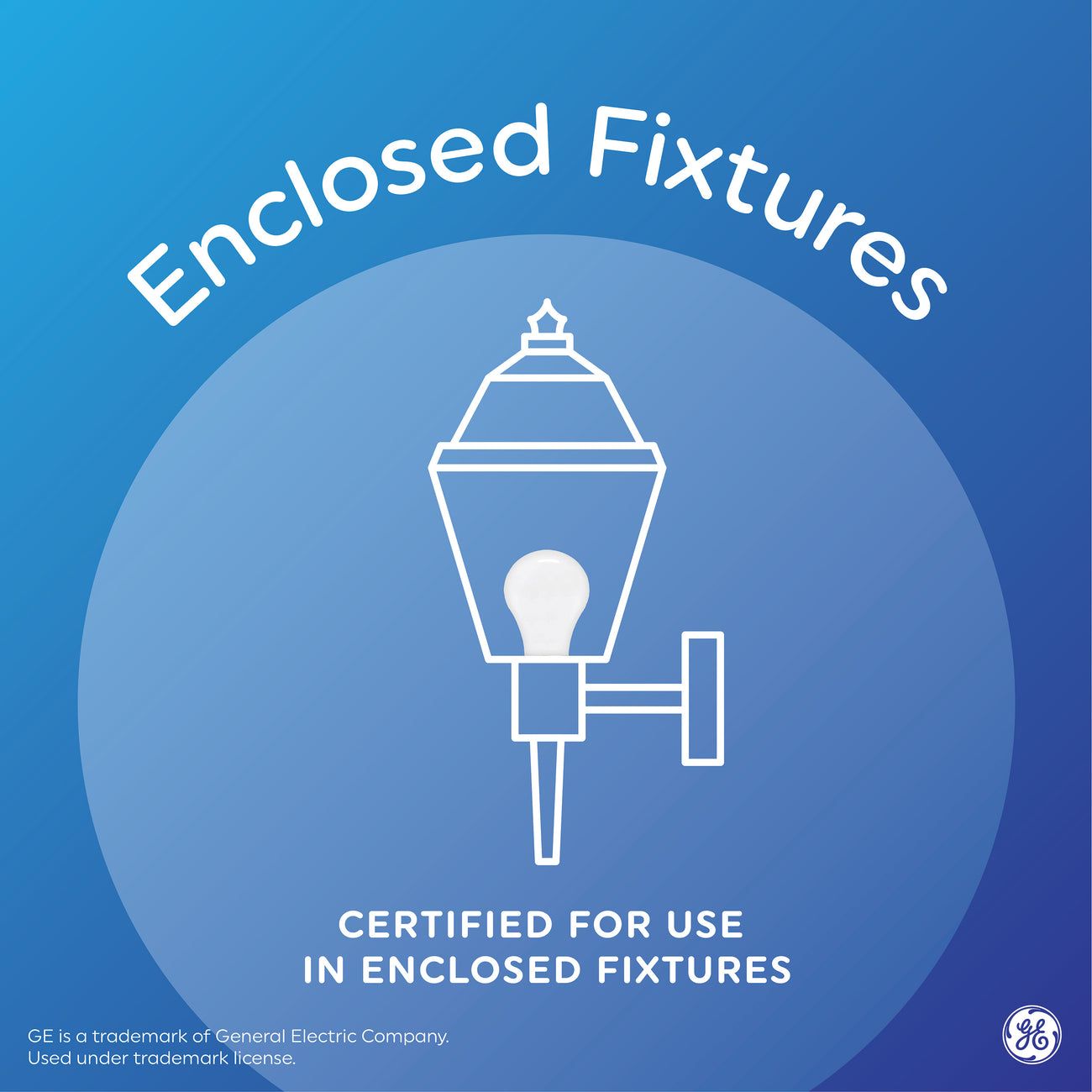 GE Relax HD LED Soft White 60 Watt Replacement Globe Light Bulbs