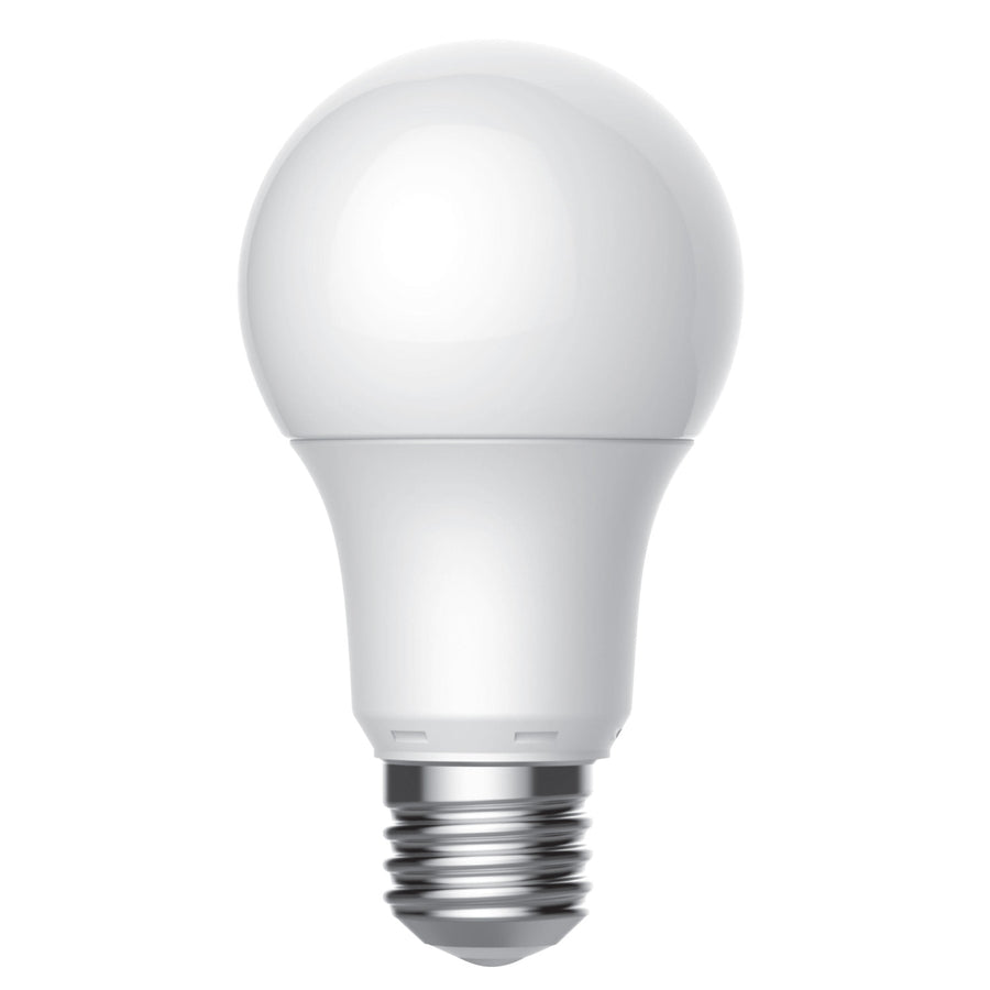 GE Basic LED, Daylight, General Purpose Bulbs