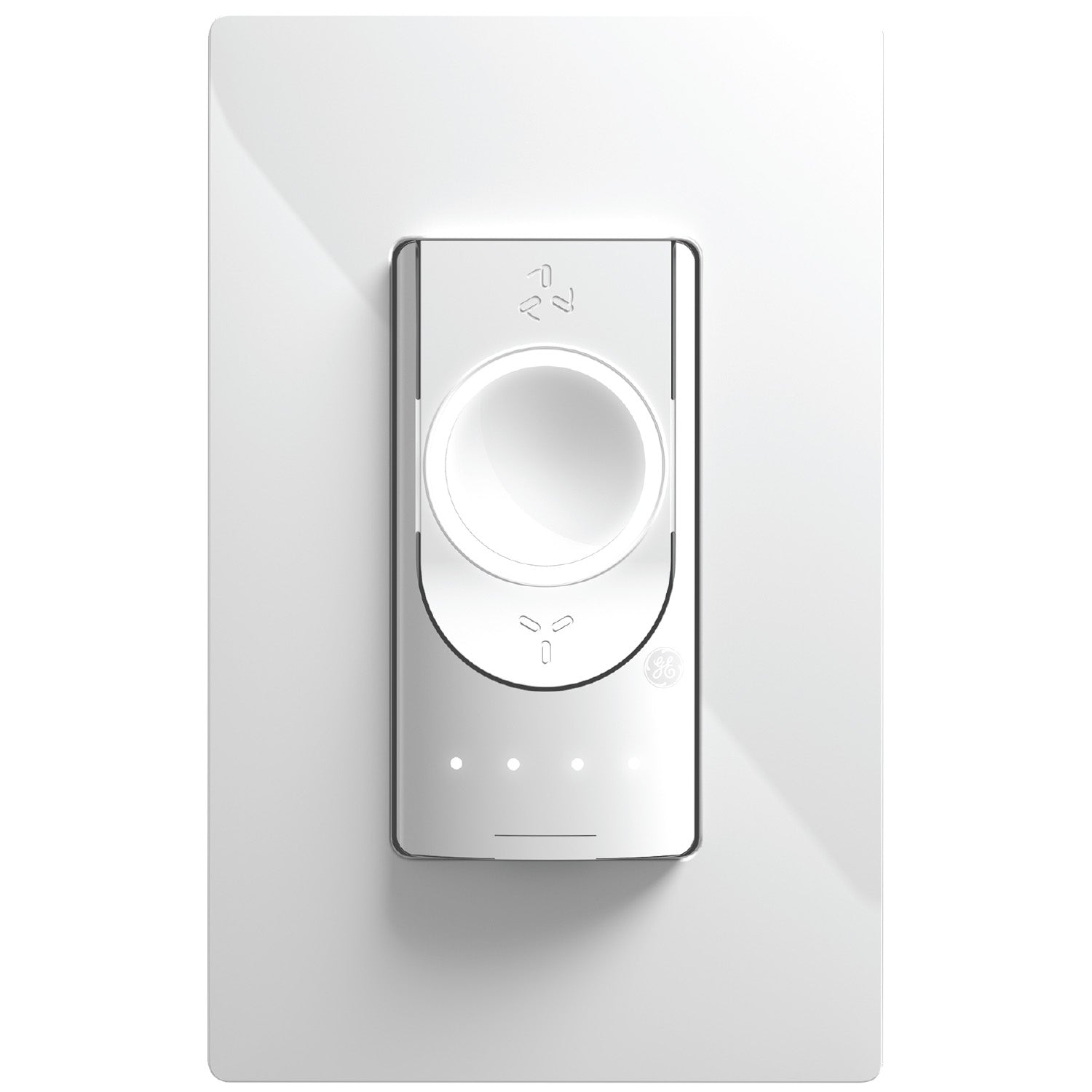 GE Cync Smart Ceiling Fan Switch | GE Lighting Store