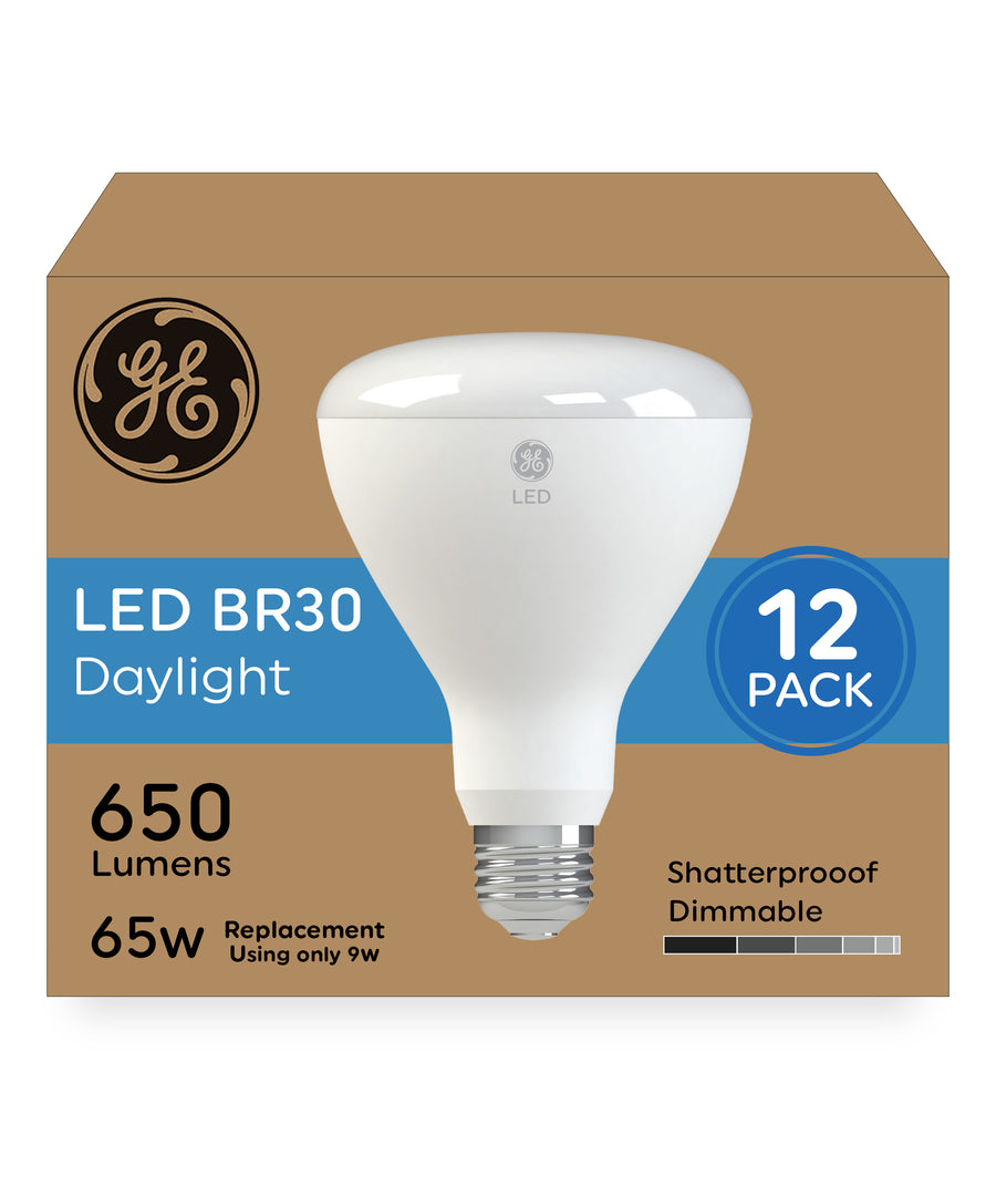 General Lighting