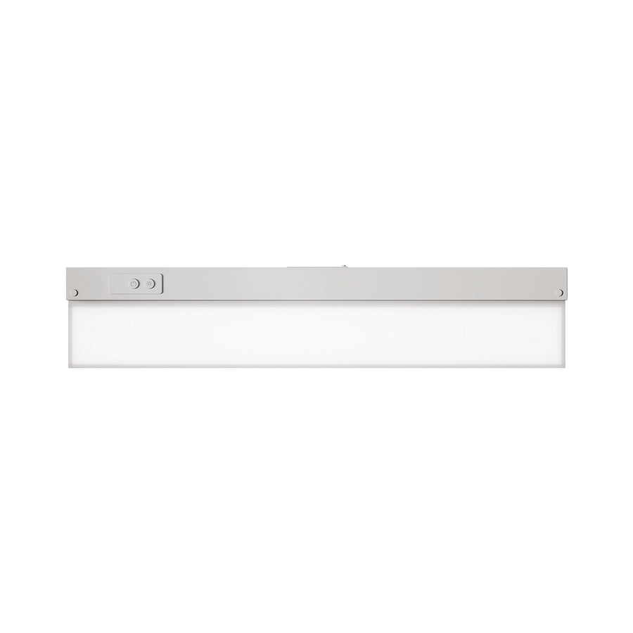 Cync reveal® Smart LED Undercabinet Bar Light Fixture | GE Lighting Store