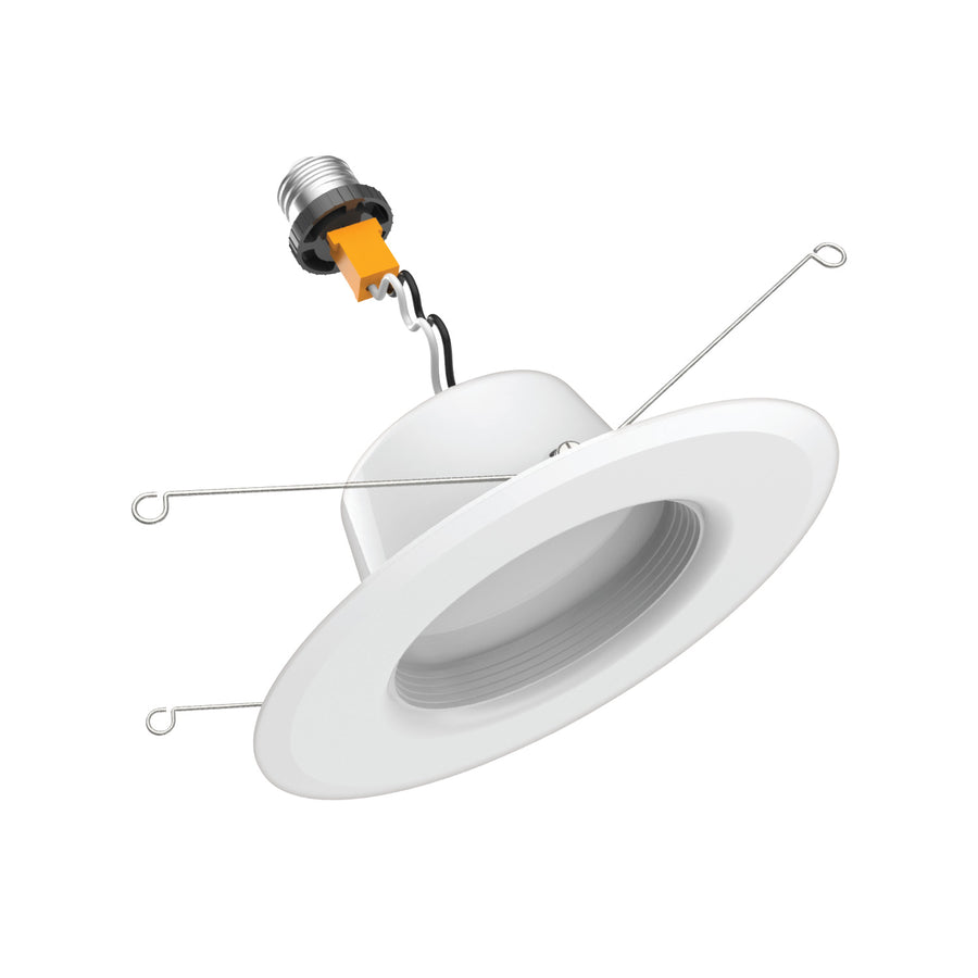 General Lighting