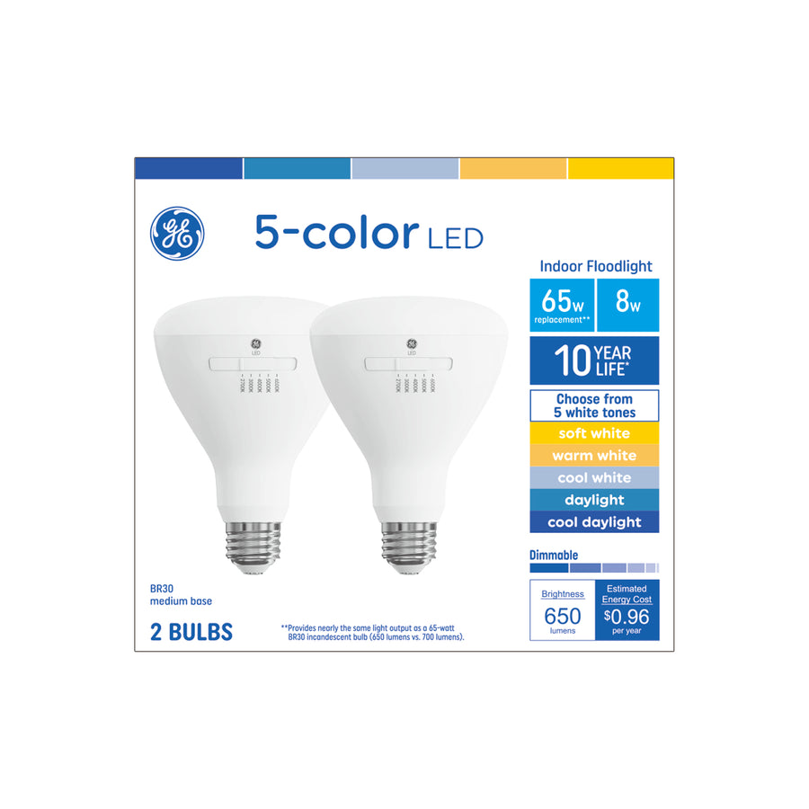 General Lighting