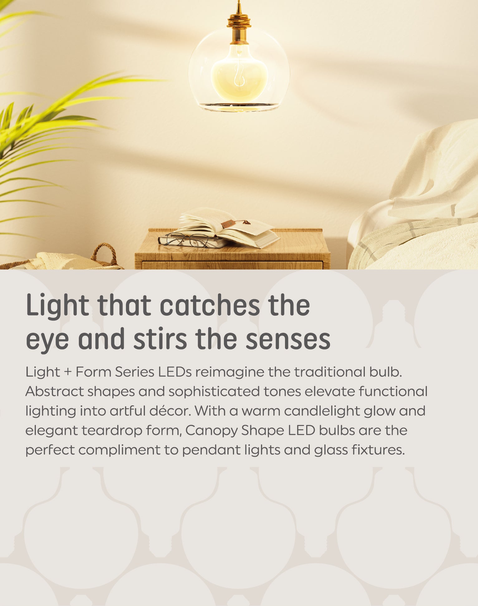 General Lighting