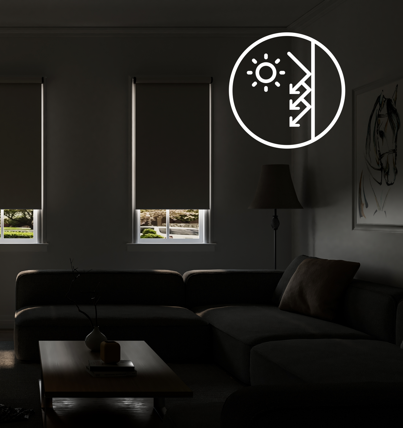 Shop GE Lighting Products | GE Lighting Store