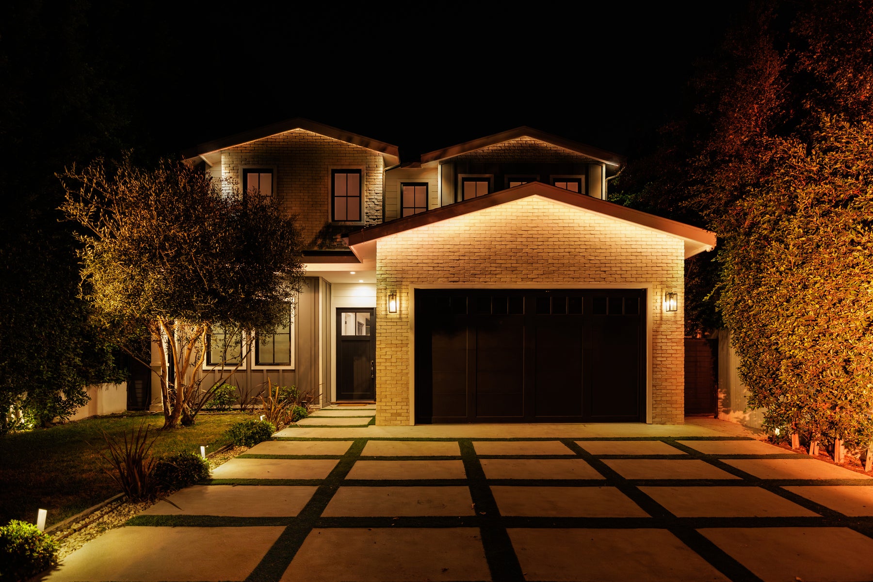 General Lighting