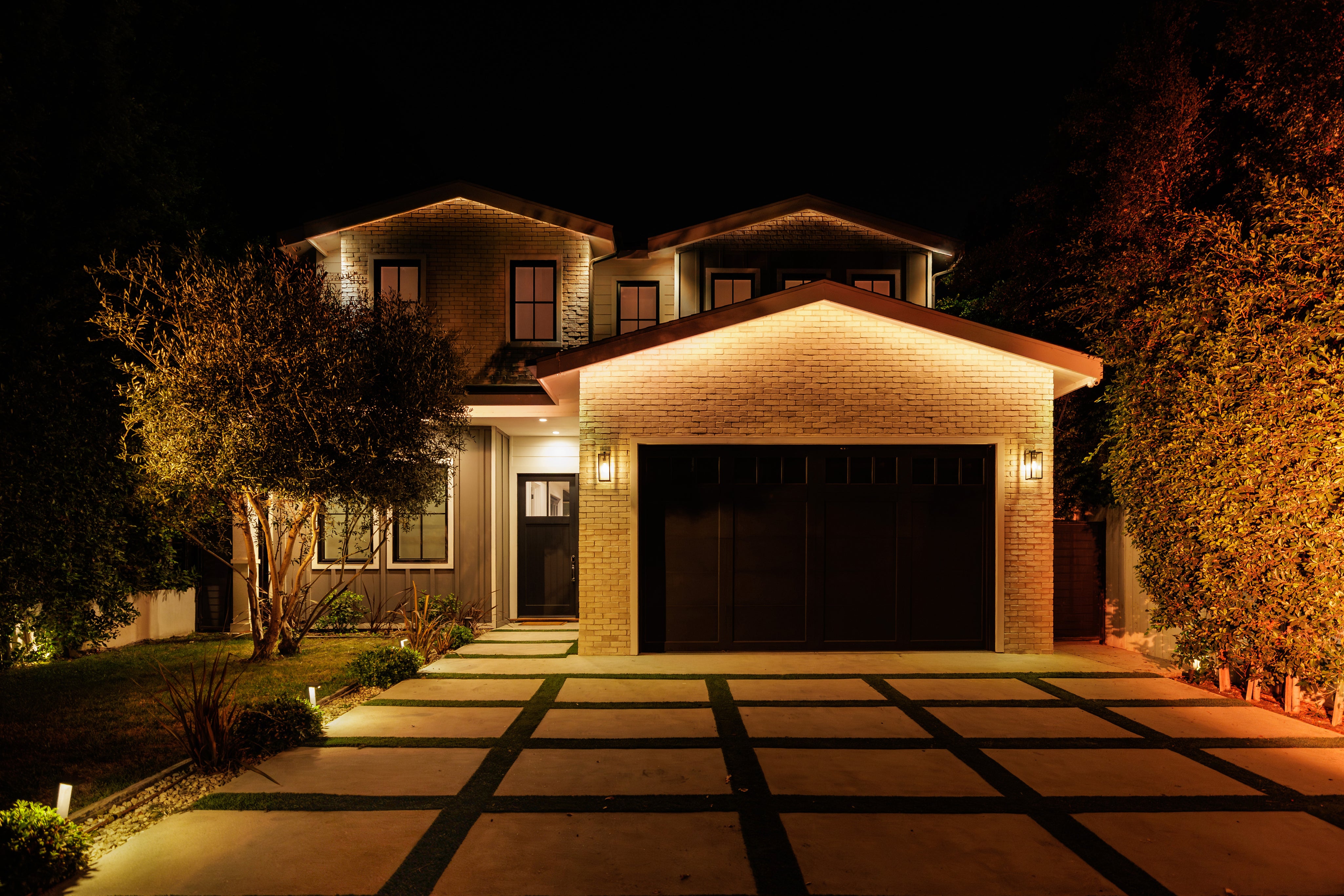 General Lighting