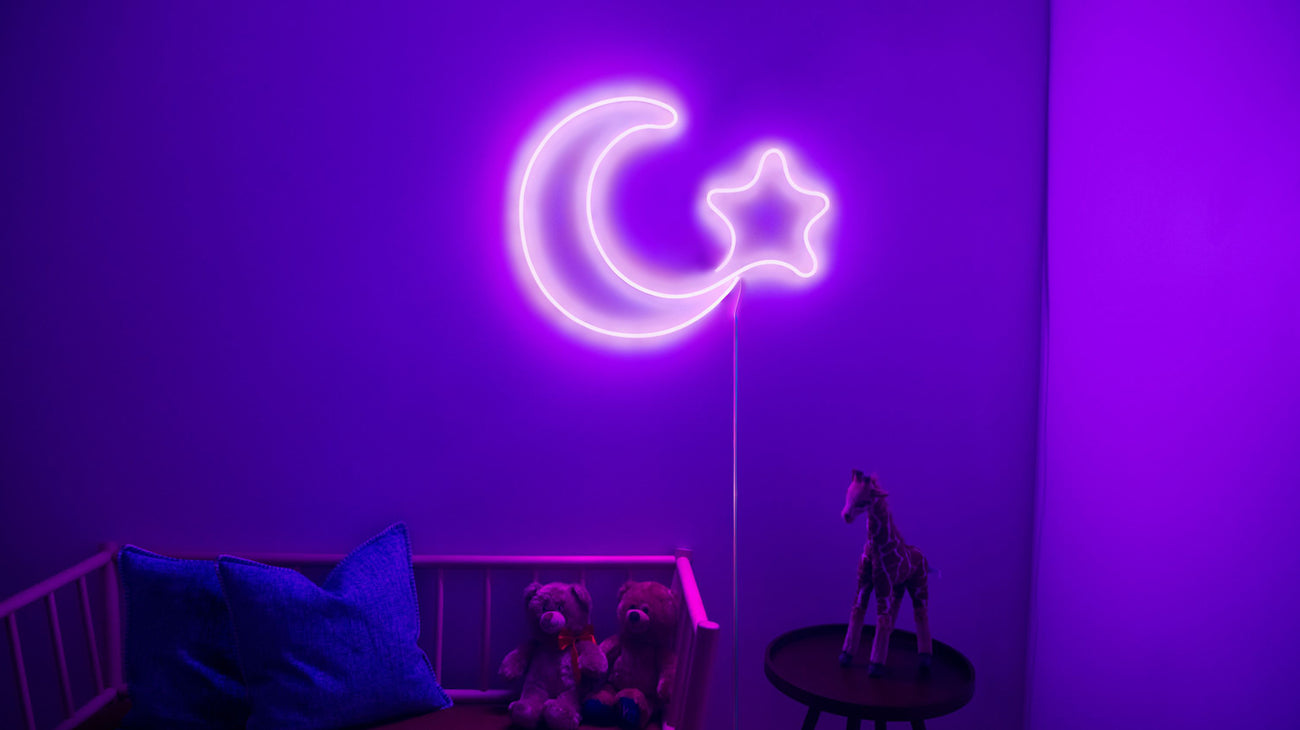 Shop GE Lighting Products | GE Lighting Store