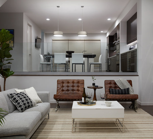 Everything About GE Lighting, a Savant company | GE Lighting Store