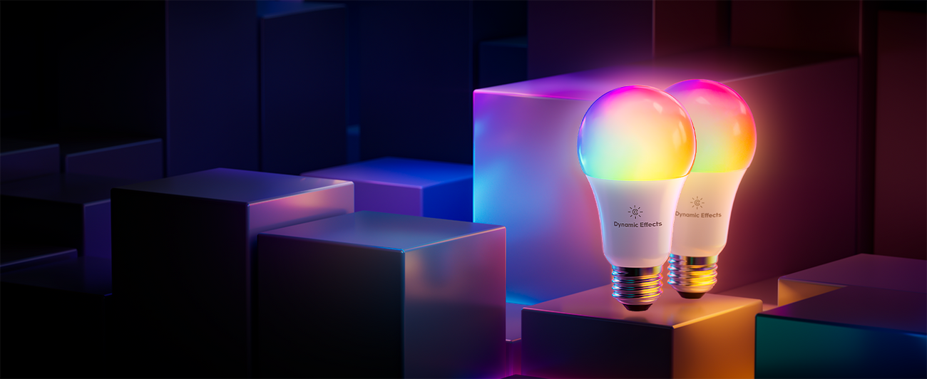 Shop GE Lighting Products | GE Lighting Store