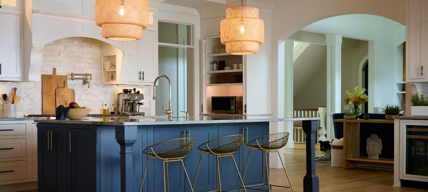 Everything About GE Lighting, a Savant company | GE Lighting Store