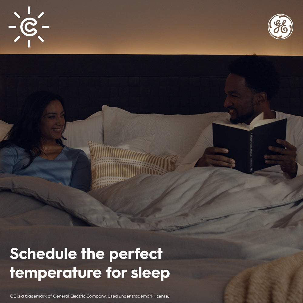 GE Cync Smart Ceiling Fan Switch | GE Lighting Store