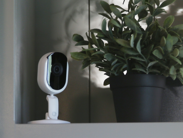 Shop GE Lighting Products | GE Lighting Store