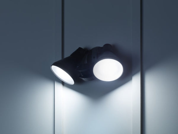 Shop GE Lighting Products | GE Lighting Store