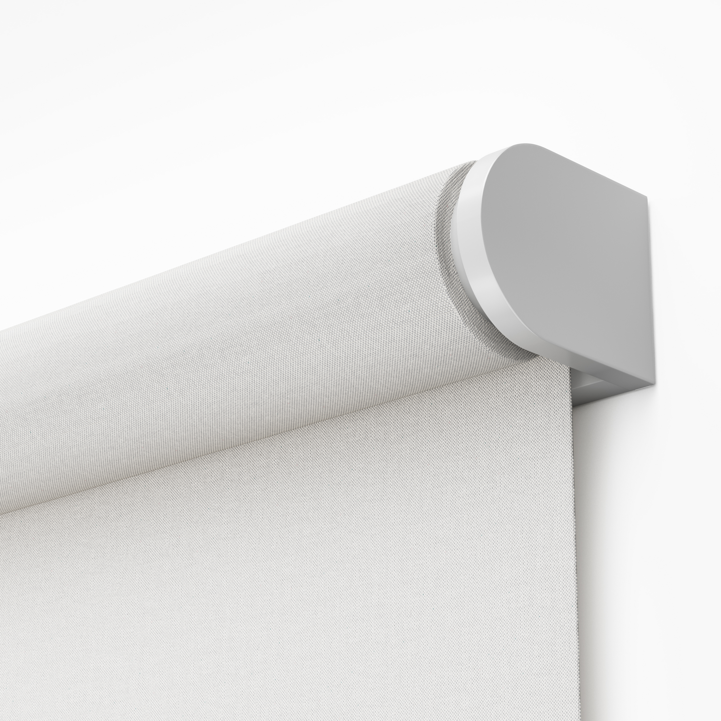 GE Cync Smart Switch, No Neutral Wire Required| GE Lighting Store