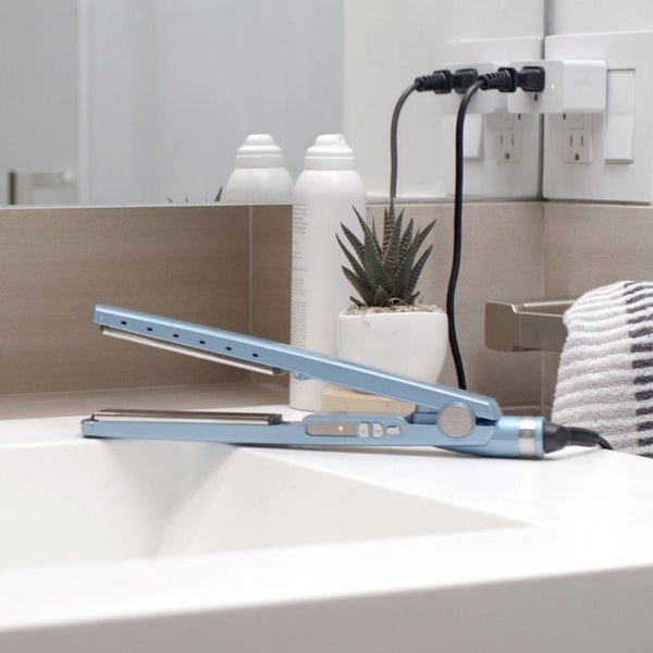 Cync Indoor Smart Plug w/ Smart Outlet Control - Alexa Compatible | GE ...