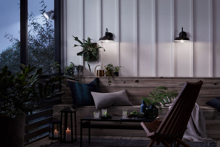 General Lighting