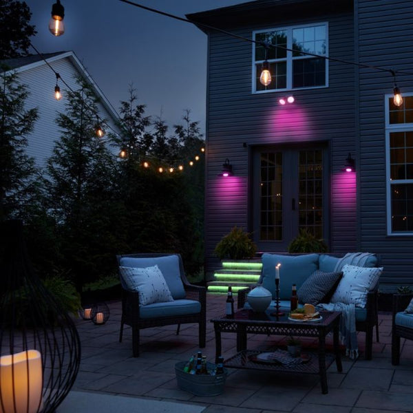 Shop GE Lighting Products | GE Lighting Store