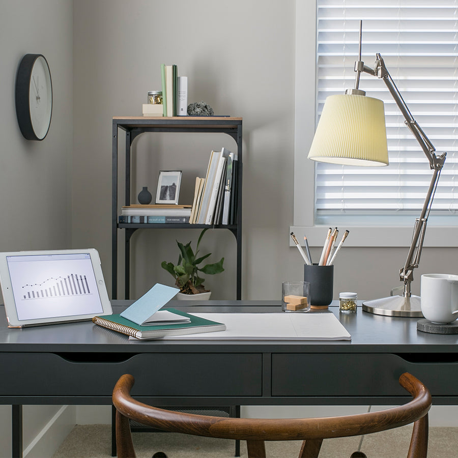 GE Refresh HD LED Daylight General Purpose Bulbs