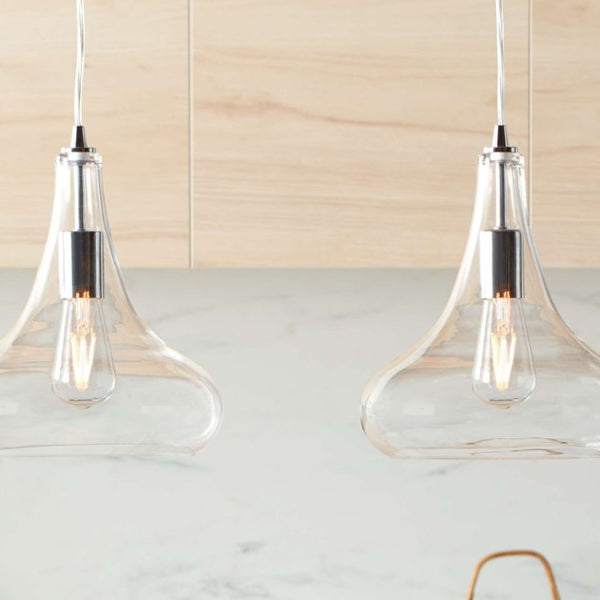 GE Lighting, a Savant company