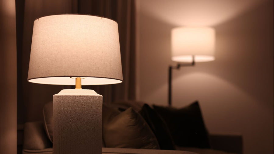 Shop GE Lighting Products | GE Lighting Store