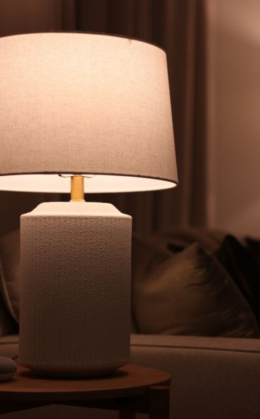 Shop GE Lighting Products | GE Lighting Store