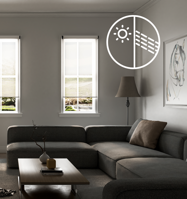 Shop GE Lighting Products | GE Lighting Store