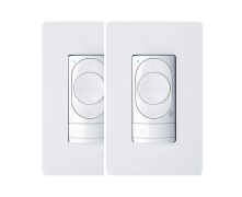 Smart Light Switches | GE Lighting Store