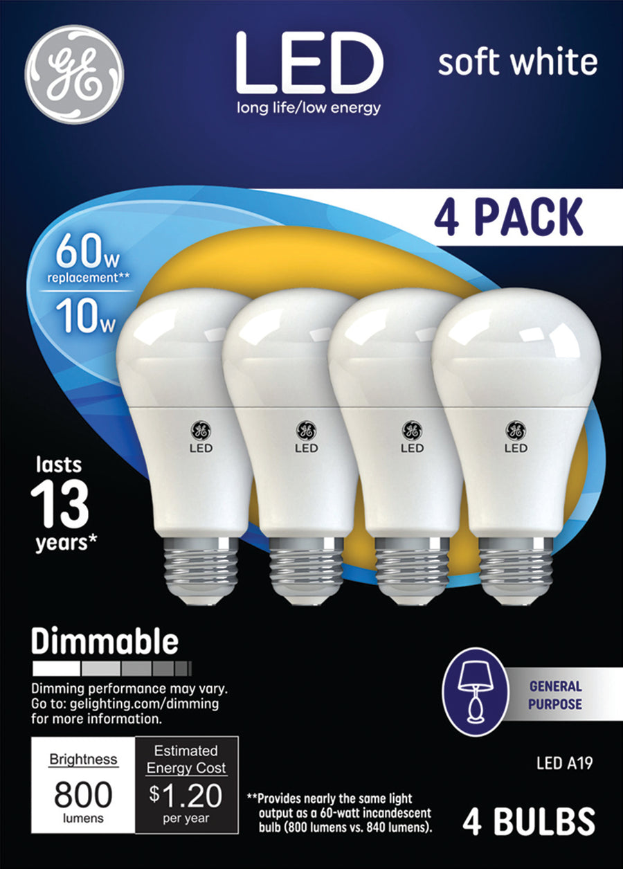 General Lighting
